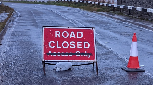 Cluny, Midmar and Monymusk Community Council – Putting local residents ...